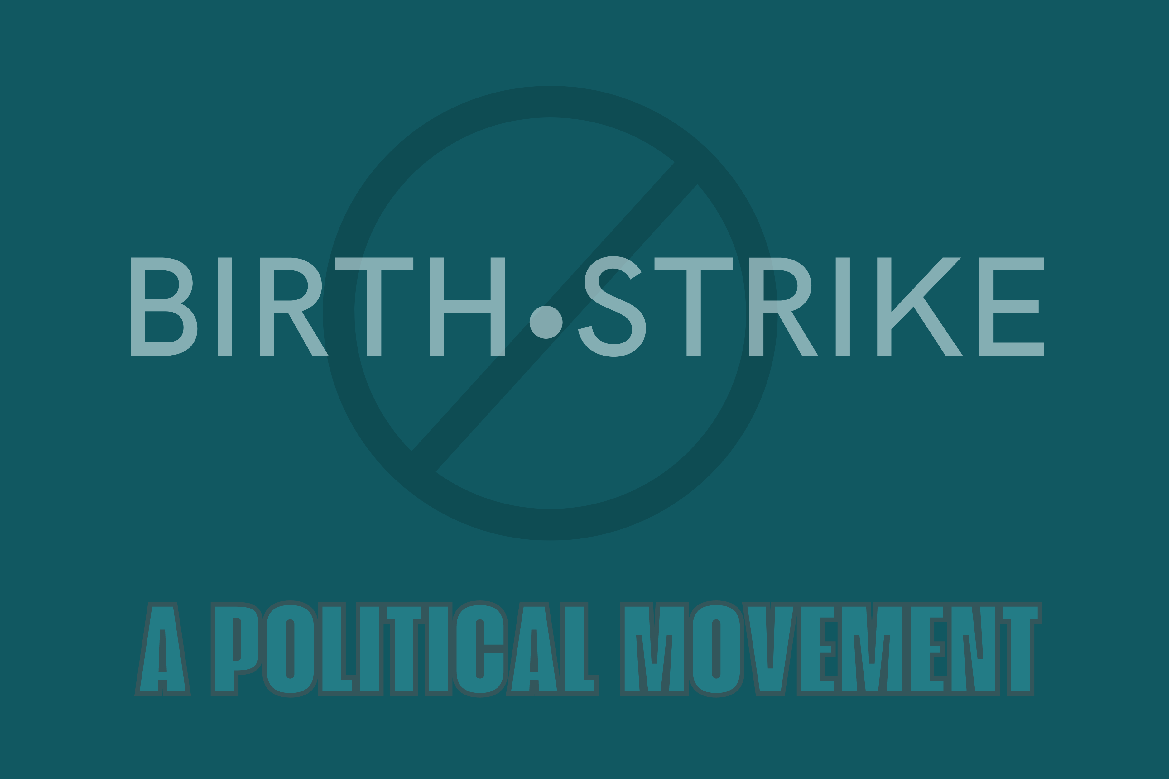 Exhibitions – Childfree History Museum